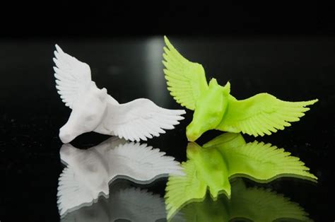 Voxelizer Software Update Allows For Modeling With 3d Pixels And Aims To Make Medical Models