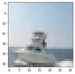 Pytorch Dataloader Example Exclusive