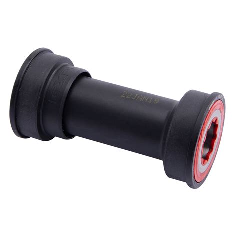 SRAM Truvativ GXP Pressfit Innenlager BB 86 5 Mm 2283019400