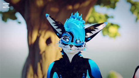 Explore The Best Rexouium Art Deviantart