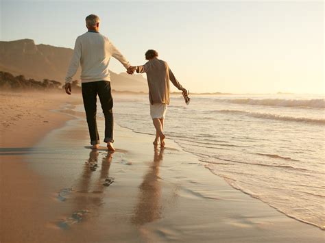 The Truth About Sex After 50 What You Need To Know Best Health