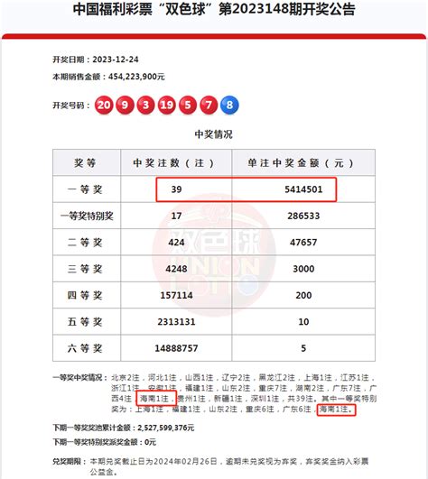 591万余元！ 海口彩民双色球好运5连击！海南福彩在线咨询平台