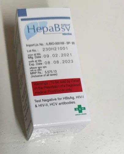 Dolutegravir 50 Mg Tablets Bottle Treatment Hiv Treatment At Rs 1000