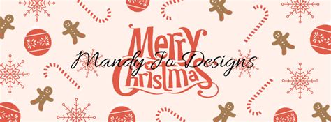 Sassy Creations Sassy Creations Added A New Photo