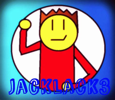 Text To Speech Extension Discuss Scratch