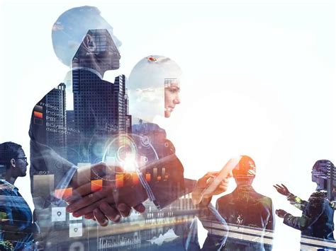 Understanding Core Concepts In Marketing Key Principles