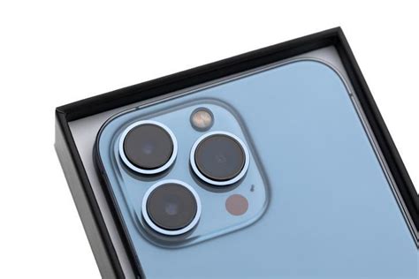 İOS GÜNCELLEME RAPORU iOS ile ortaya çıkan büyük problem iPhonelarda alarm çalmıyor