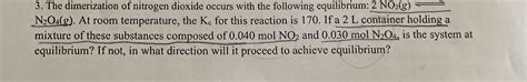 Solved 12 A Buffer System Contains 0 61m Ammonia And 0 68m