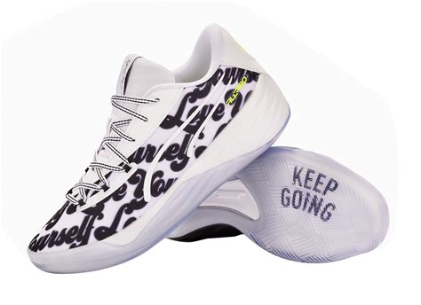 Chris Brickley X Puma All Pro Nitro Nov 2023 379652 01