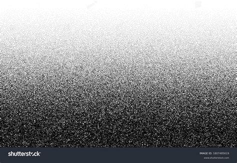 Grain Pattern лицензируемые стоковые иллюстрации и рисунки без лицензионных платежей роялти в