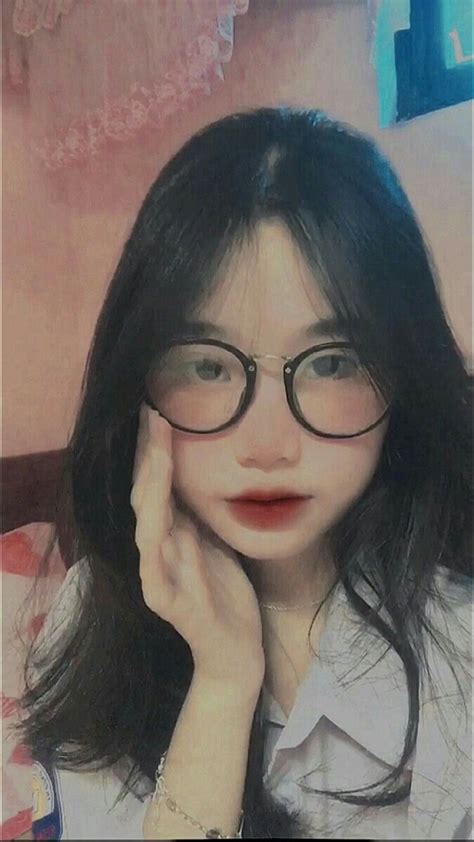 Save Follow Dễ Thương Chụp ảnh Ảnh Tường Cho điện Thoại