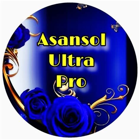Asansol Ultra Pro Youtube