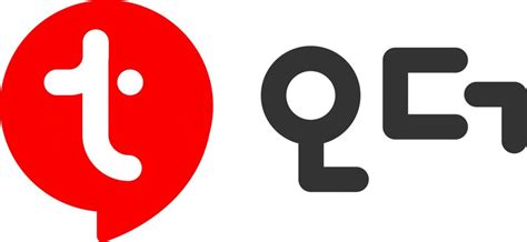 태블릿 무인 주문 플랫폼 ‘티오더 30억원 규모 투자 유치 플래텀