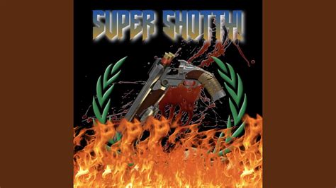 Super Shotty Youtube