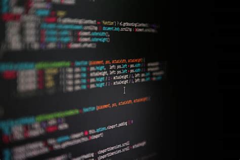 160 項javascript 檔照片檔、圖片和免版稅影像 Istock