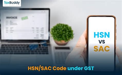 GST Invoice Format Rules Time Limit And Other Aspects