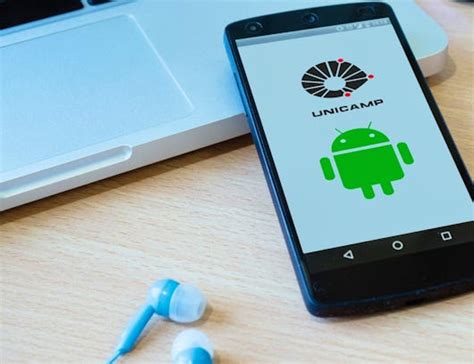 Introdução à Ciência Da Computação Com Python Parte 1 Coursera