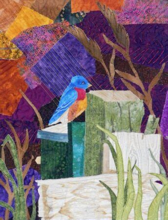 Featured Artist Laura Scott Artsy Shark