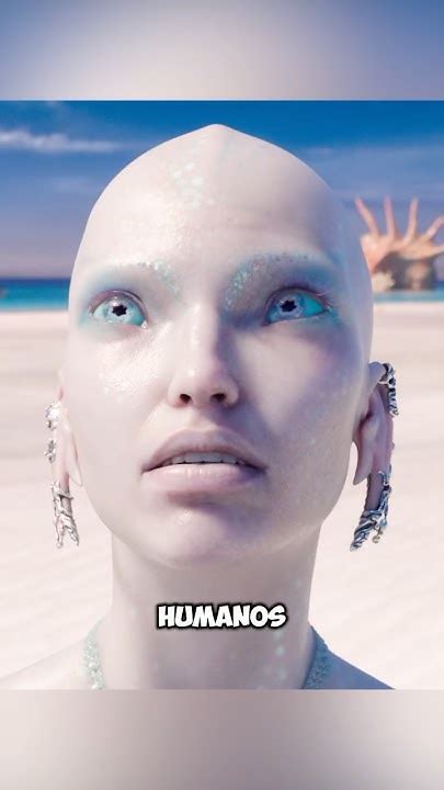 Shorts Dónde Comprar Bestias De Conversión Youtube