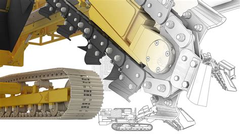 Autodesk Inventor Professional Price Spicesno