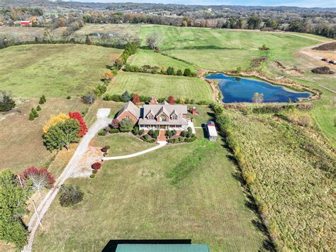 779 Douglas Ln Gallatin Tn 37066 615 Media