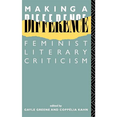 Making A Difference No Shoptime