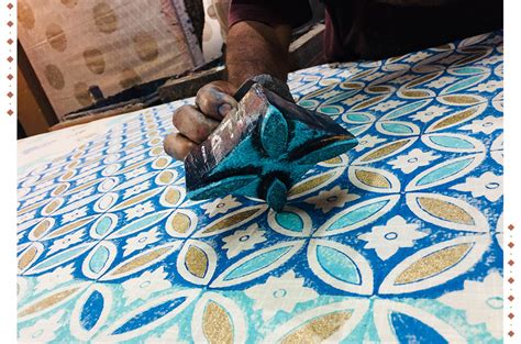 What Makes Traditional Printing Different From Digital