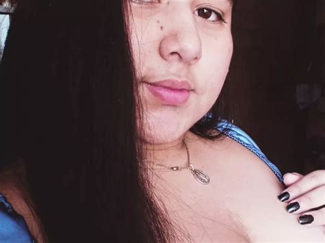 Sindy Croos Sindycroos Cam Free Live Nude Sex Show And Chat Camsoda