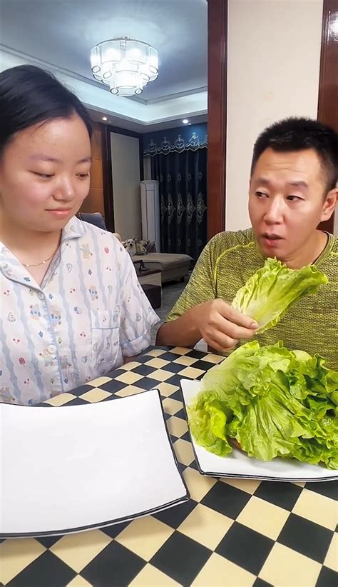2025s Best Mukbang Couple Eating Contest Couple Eating Facebook