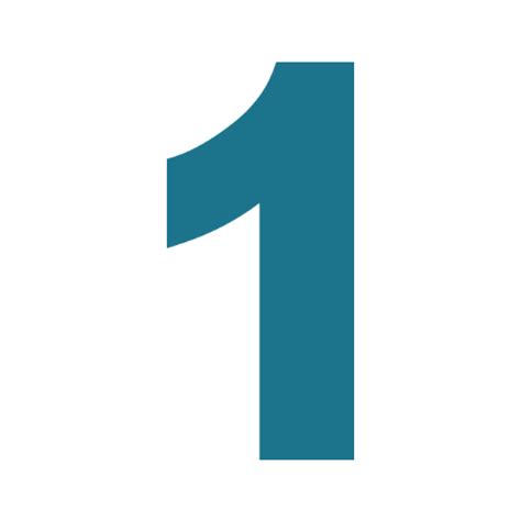 Cisco Certifications Prime Technologies