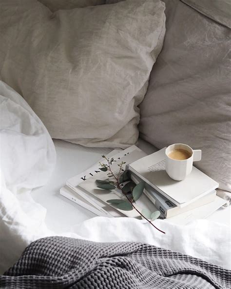 Beddora Ca On Linkedin Beddora Bedding Beddingset Beddings