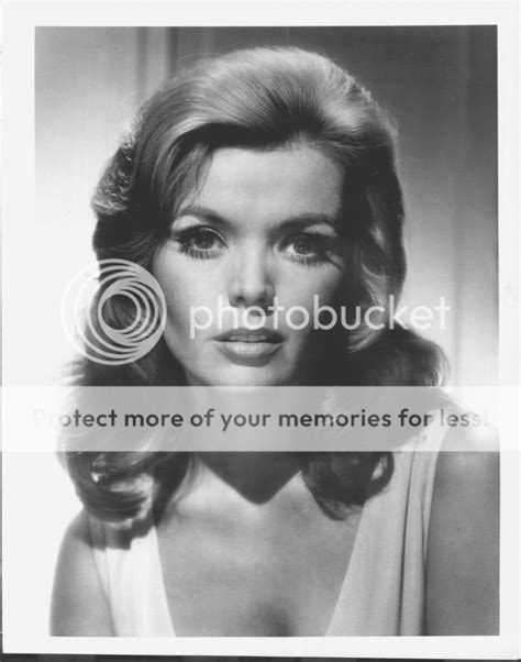 File Deanna Lund Wikimedia Commons