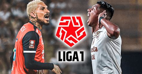 Universitario vs César Vallejo pronóstico cuánto paga en apuestas y