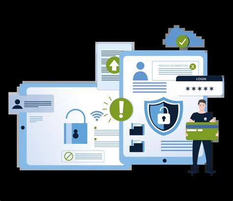 Cybersecurity Risk Assessment Adayptus Consulting