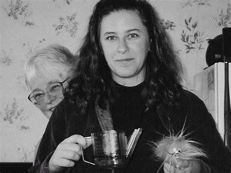 Mary A Foshers Funeral Details Ever Loved