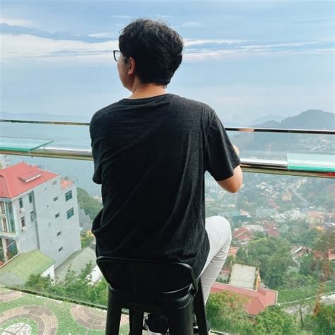 Issue Story Wyj 원영스토리 Youtube