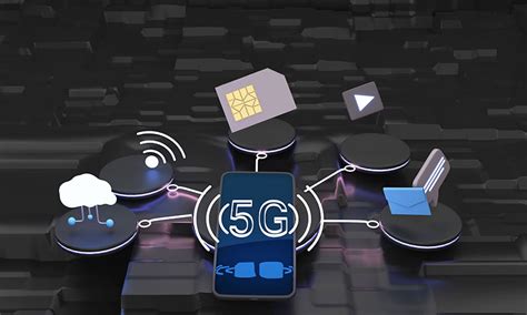 Mbps Vs Gbps Understand Your Broadband Speed