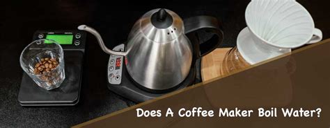 Title Coffee Machine Nes Does A Coffee Maker Boil Water Coffee