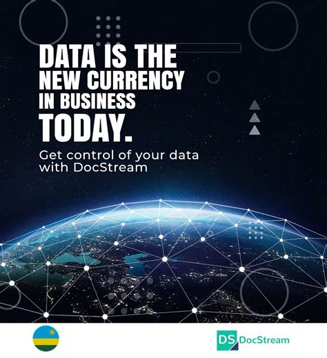 Quomodo Systems Rwanda On Linkedin Datamanagement Datasecurity Businessintelligence