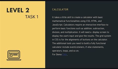Video Himanshu Attarde On Linkedin Task1 Oasisinfobyte Intern