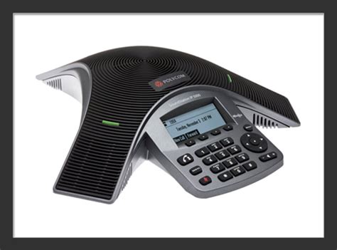 Polycom Voip Phones San Diego Voip Phone Systems San Diego Layer Seven