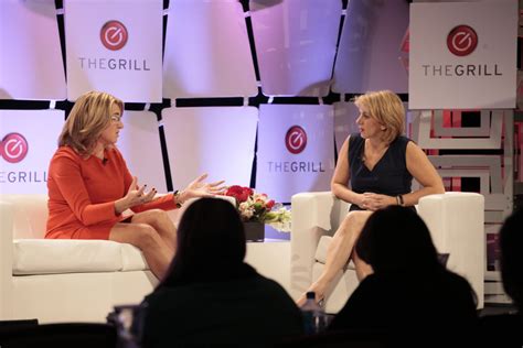 6 Event Branding Trends In 2023 Cassis Productions