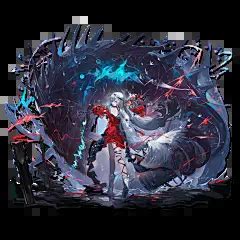 Threezero 变形金刚7 擎天柱图片 科幻机甲 ①图片素材 花瓣网