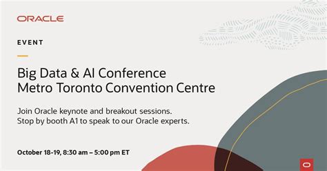 Learn How To Use Data And Ai At Bdait23 Joe Cudzik Posted On The Topic Linkedin