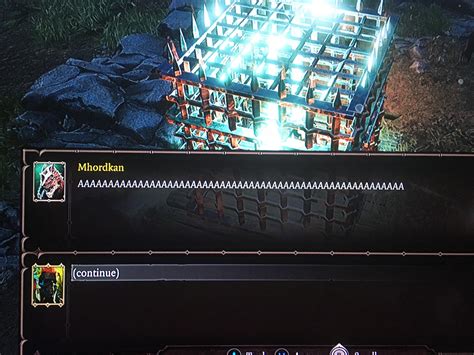 Aaaaaaaaaaaaaaaaaaaaaaaaaaaaa Raaaaaaaaaaaaaaaaa