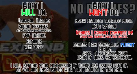 Avery 15 Slots For Comms On Twitter Opening Up Music Cømissiøns N