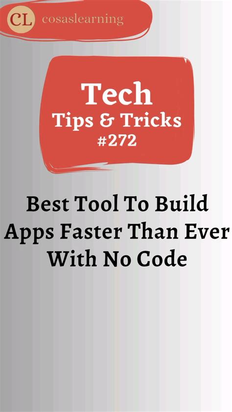 Best Vs Code Extension To Solve Coding Problems Using Ai Cosas Learning
