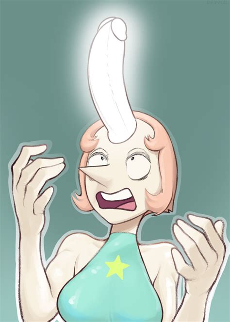 Rule 34 1girls Breasts Cartoon Network Dryvial Gem Species Growing