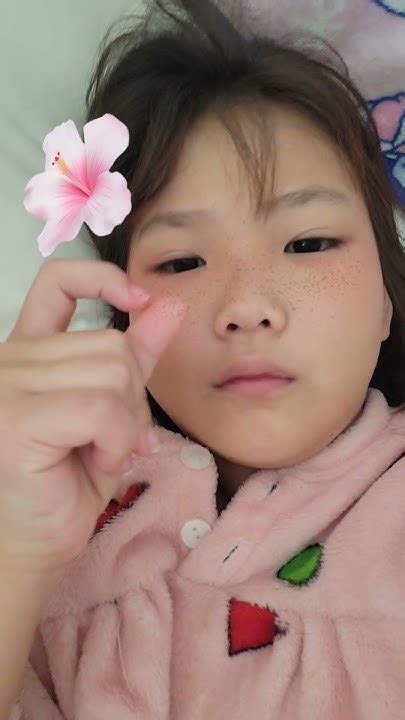 2024년 10월 9일 Youtube