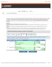 Wk Pdf Assignment Print View Score